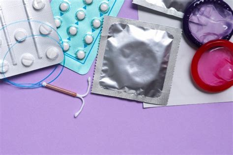 Western Public Health Unit WPHU