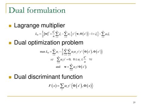 Ppt A Review Of Sequential Supervised Learning Powerpoint Presentation Id743721