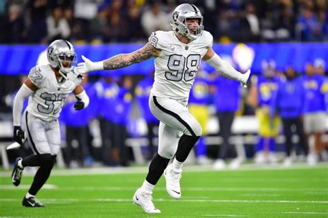 Every Nfl Teams Alternate Uniforms Ranked Yardbarker