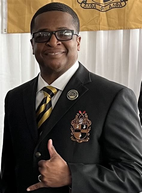 Alpha Phi Alpha Fraternity Inc Rho Upsilon Lambda Chapter First Of