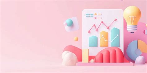 Curso De Visualización De Datos Ue Colombia