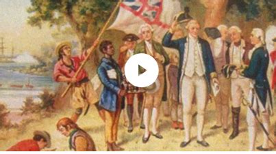 Aboriginal Uk