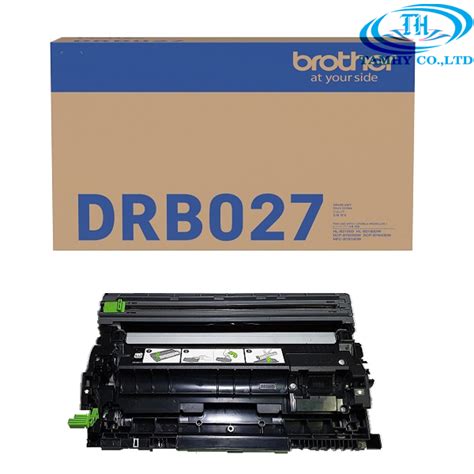 C M Drum Brother Dr B Ch Nh H Ng R Nh T T I M C In T M H