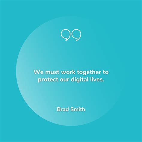 Needling Worldwide On Linkedin Cybersecurity