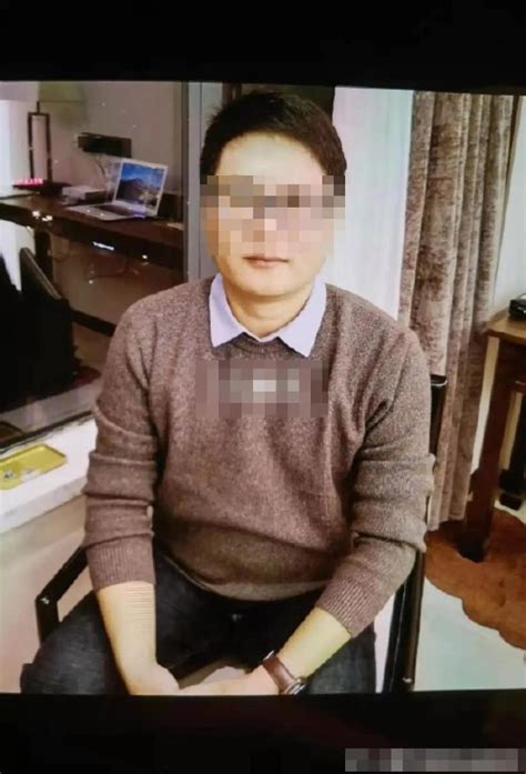 阿里巴巴爆性侵案女职员控诉被迫陪酒 遭客户猥亵及上司强奸 阿波罗新闻网