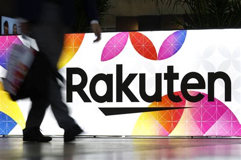 Japan Gets Highest Yielding Yen Bond This Year With Rakuten Deal The