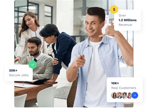 Shivam Chaurasiya Portfolio