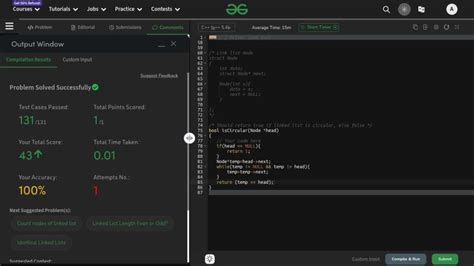 Ayush Patel On Linkedin 100daysofcode Drgviswanathan Drgviswanathan