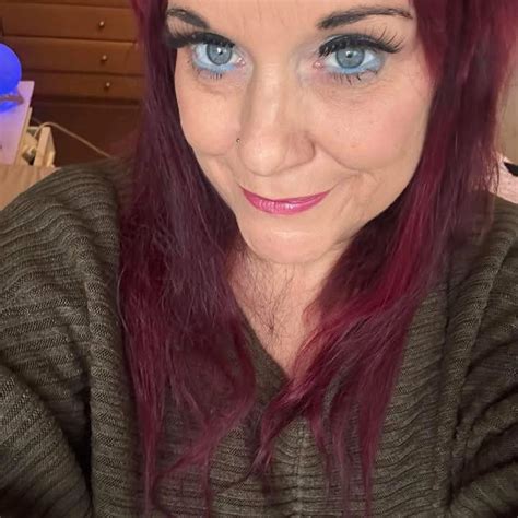 Facebook Dating For Singles Near Me Facebook