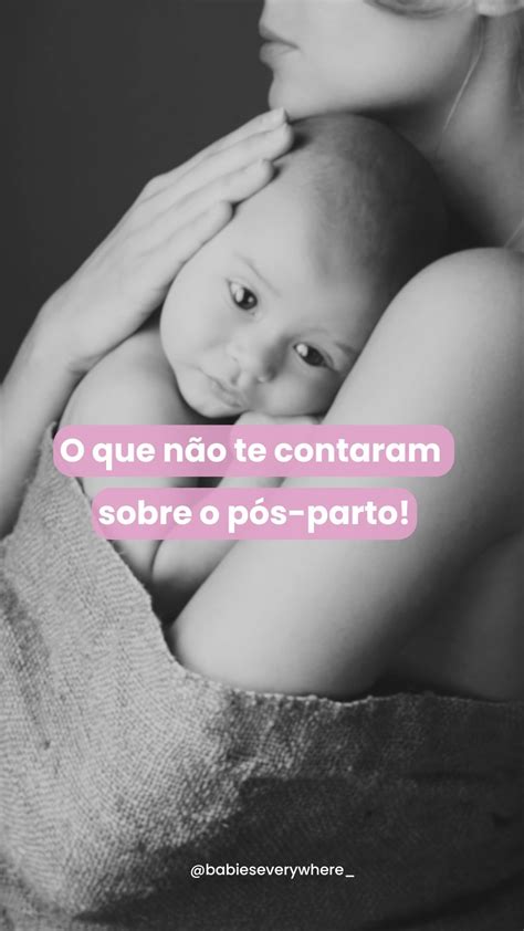 Workshop Massagem Do Bebé Babies Everywhere