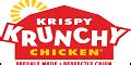 Krispy Krunchy Chicken Franchise Costs And Franchise Info
