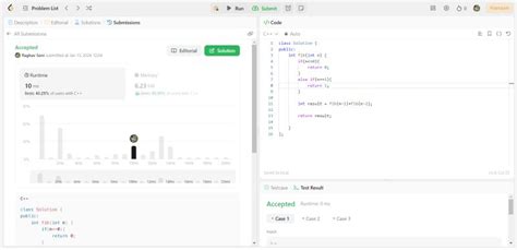 Raghav Soni On Linkedin 100daysofcodechallenge Dsawithedslash Day3 Cpp Dsa Leetcodechallenge