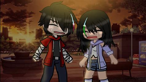 Rewrite The Star Aphmau X Aaron YouTube