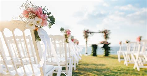 How To Start A Wedding Venue In Easy Steps Nerdwallet