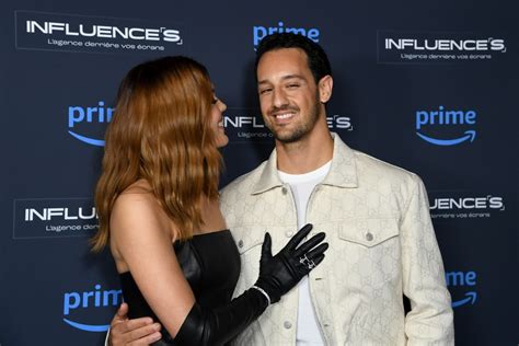 Affaire Iris Mittenaere Mois De Prison Ferme Pour Son Ex Bruno Pelat Vsd