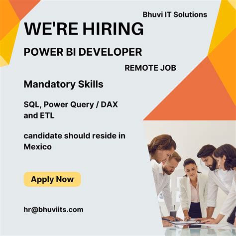 Rohit Bankar On Linkedin Mexicocitypowerbi Powerbidevelopermx