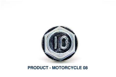 OEM Thaisin Metal Industries Co Ltd