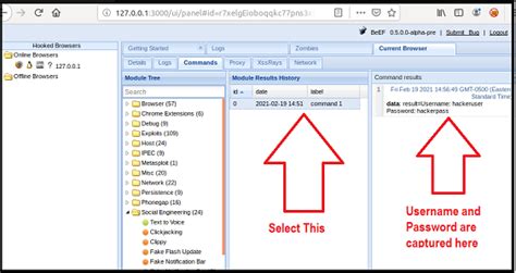 GitHub Michael Ng Web Vulnerabilities And Hardening Public Archive
