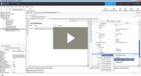 Soapui Windows 10 64 Bit Fasrboston