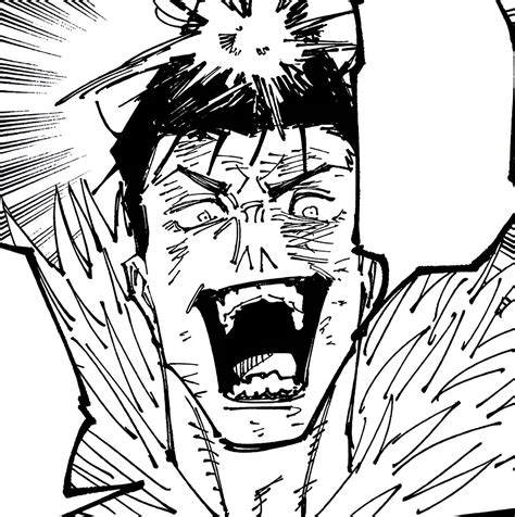 Ryu Ishigori Битва