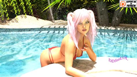 Short Story V1 0 Porngamesgo Short Story V1 0 Porngamesgo