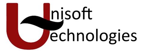 Unisoft Brands Group Premier It Training And Certification