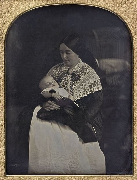 Pin By Terry Harris On Amcivwar Memento Mori Photography Antique