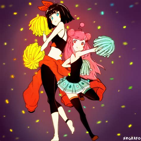 1131 Best Rsrgrafo Images On Pholder The Hug Template