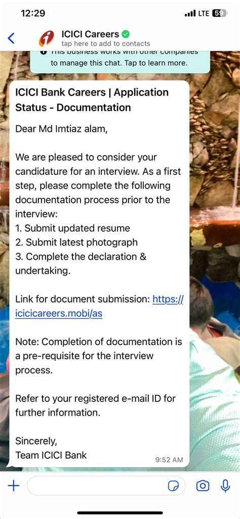 Icicibank Md Imtiaz Alam