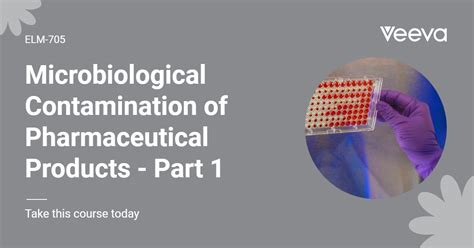 Elm 601 An Introduction To Cleaning Validation Learngxp Accredited Online Life Science