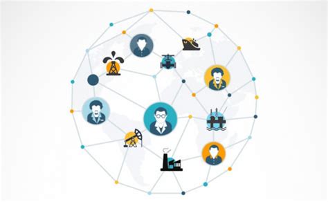 Fundamentals Of Interface Management Petrolessons