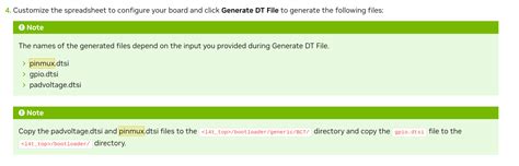 jetpack 6 on jetson orin nano devkit 8gb cannot led on off via gpio