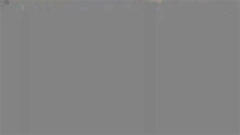 Scruffy Stud Gets An Ass Full Of Cum Eporner