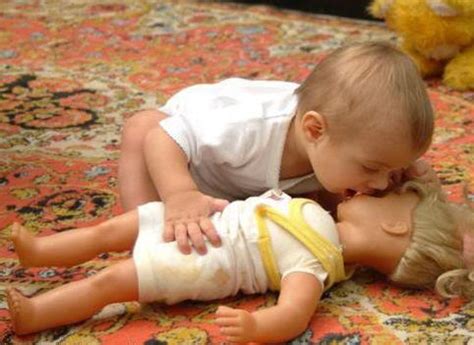 เรยนรเขาใจเพศอยางถกตอง องคประกอบของอวยวะเพศชาย