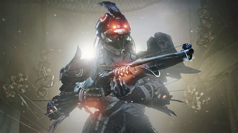 Reaching Within Shader Exploring Depth Light And Precision In