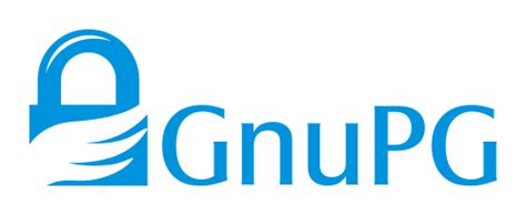 Gpg Noninteractive Batch Sign Trust And Send Gnupg Keys