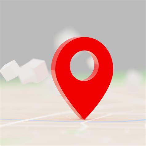 New Video Discover The Importance Of Terrestrial Reference Frames Ggos