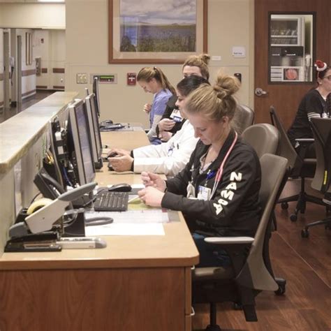 Mark Dunham On Linkedin A Critical Need