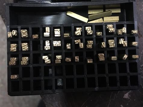 dy 8 portable manual expiry date coder machine to date batch number