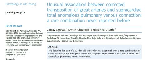 Photo Gallery Fetal Echo In Delhi