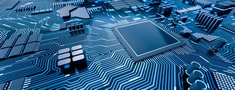 The Three Levels Of Heterogeneous Integration