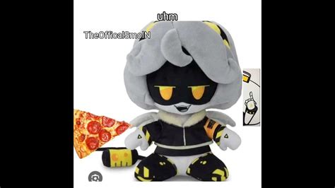 v doesn t share c youtube