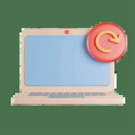 How To Unlock Keyboard On Dell Laptop In Windows 10 11