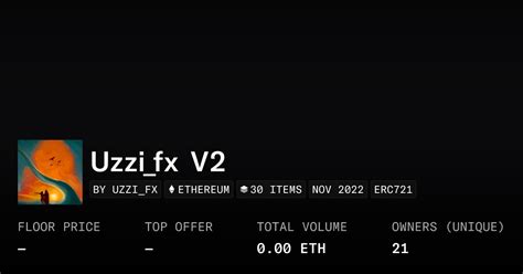 Opengraph Imagets29215481
