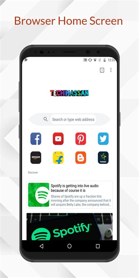 master browser apk for android download