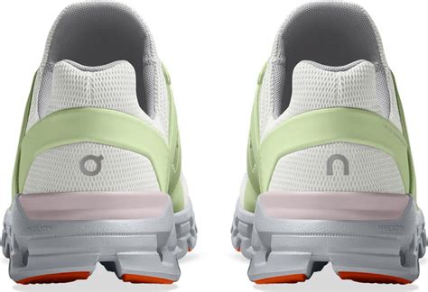 Shoes On Running Cloudswift 2 Top4running Ie