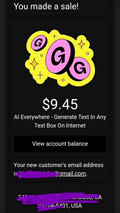 Mohd Zahid Ansari On Linkedin Chatgpt Ai Machinelearning