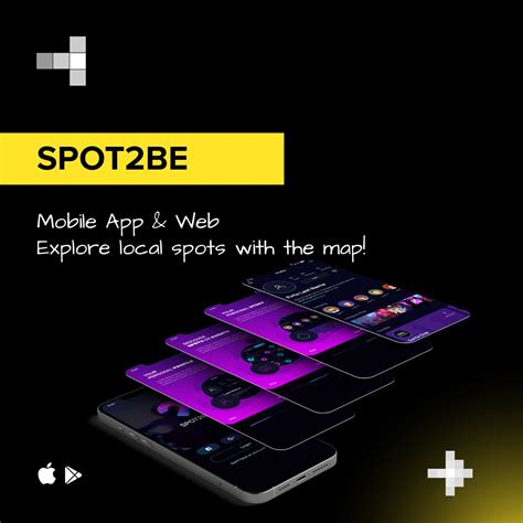 Tenton Webdesign Uiux Tenton