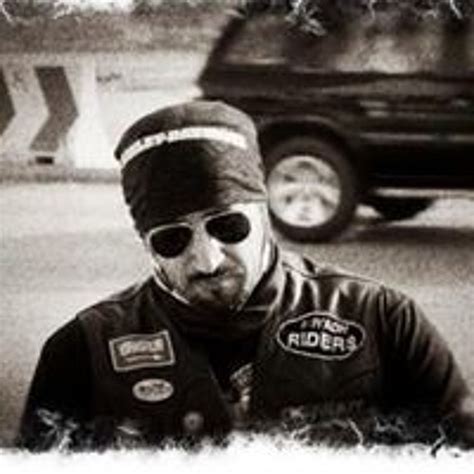 Stream Majed Abdullah Music Listen To Songs Albums Playlists For Free On Soundcloud