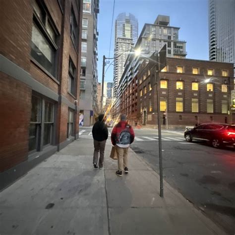 Stream Dbea Music Listen To Songs Albums Playlists For Free On Soundcloud